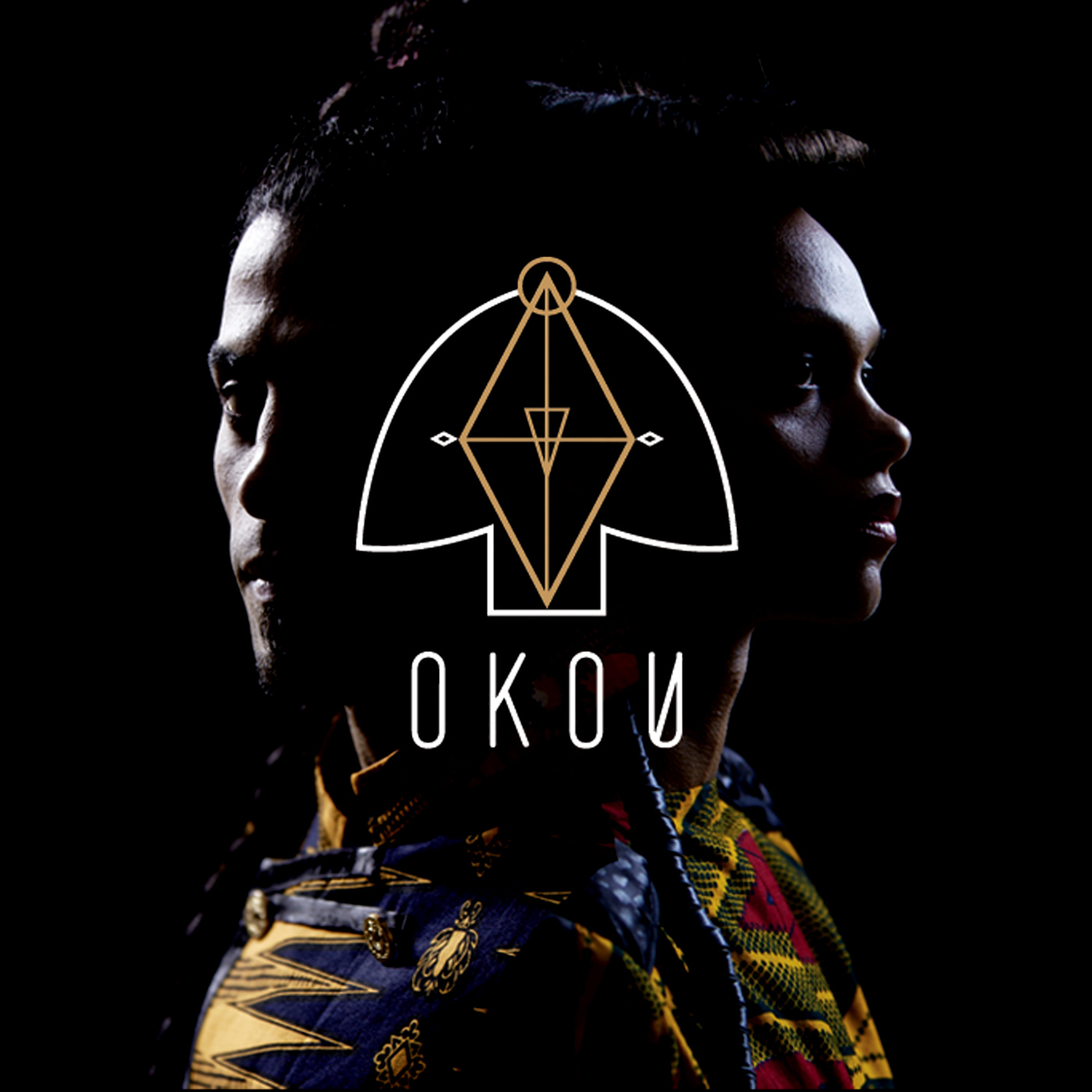 Okou - WUNDERCLOUD